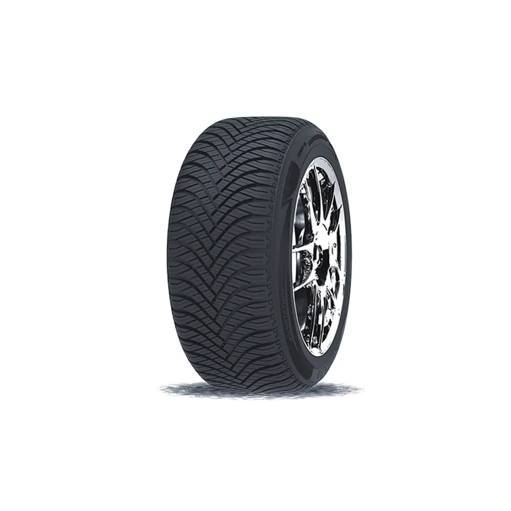 West Lake Guma za sve sezone 215/45R18R 93W UL