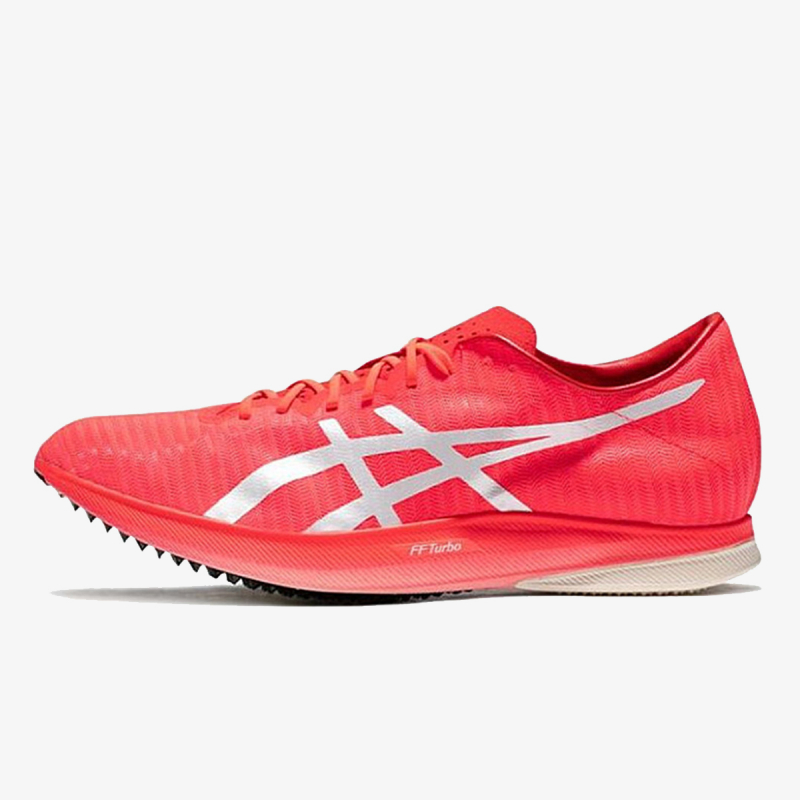 Asics METASPEED LD