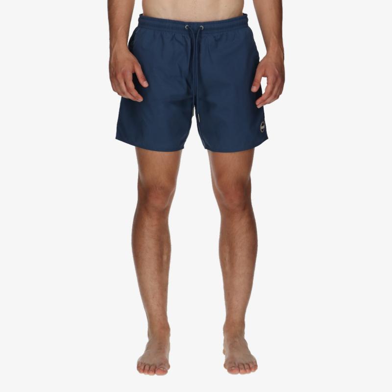 Colmar MENS SWIM.SHORTS