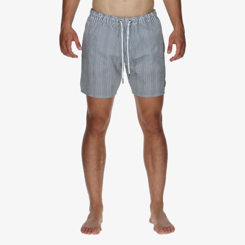 Colmar MENS SWIM.SHORTS