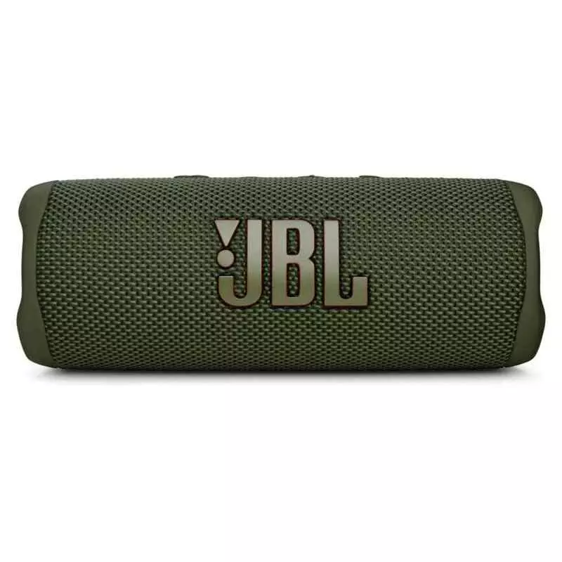 Bluetooth zvucnik JBL Flip 6 zeleni