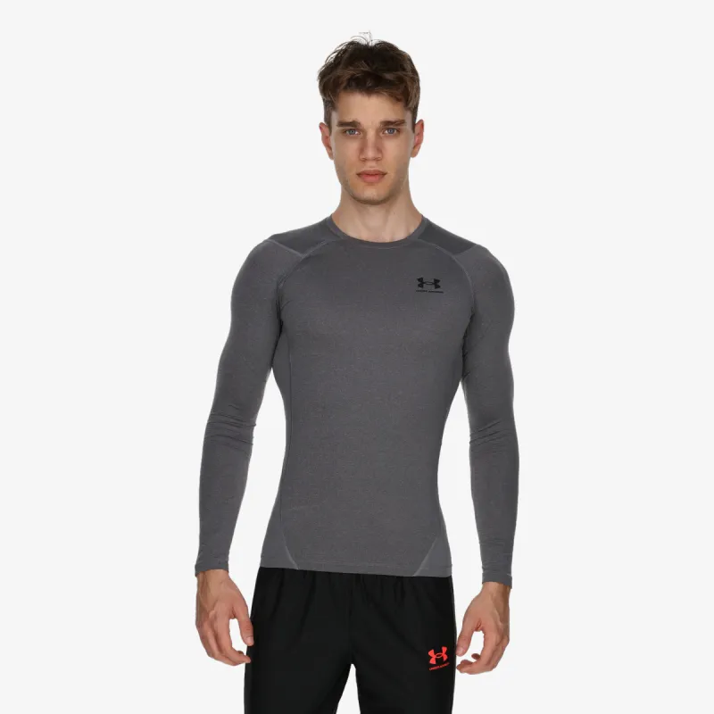 Under Armour HeatGear