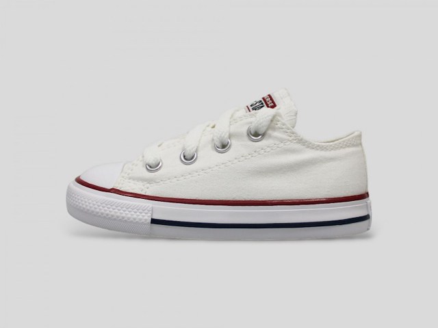 Starke Converse All Star baby patike original