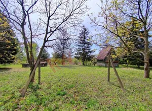 Prodaja Građevinsko zemljište - Pančevo, Dolovo