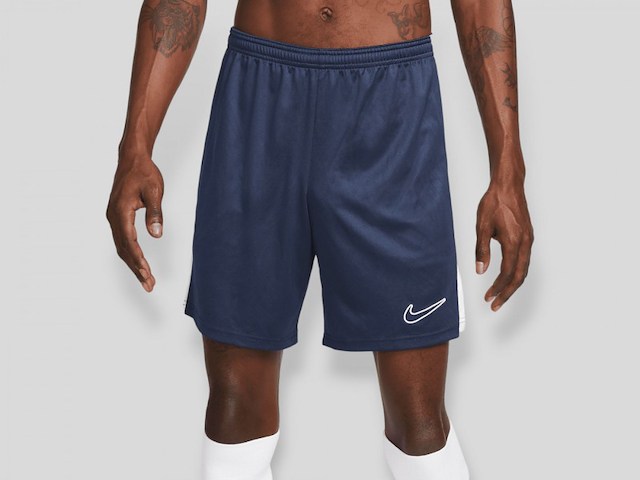 Nike Academy Shorts muški šorc teget SPORTLINE