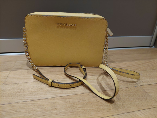 Michael Kors original torba