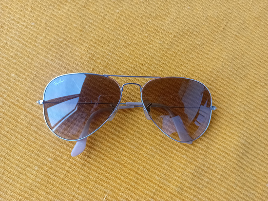 Sunčane naočare-ORIGINAL