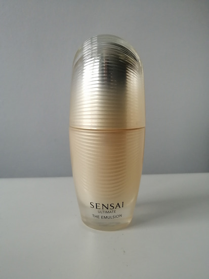 SENSAI Ultimate The Emulsion 60ml