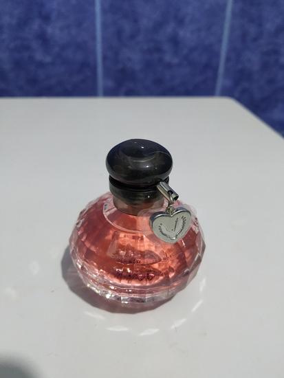 Rock Angel edt