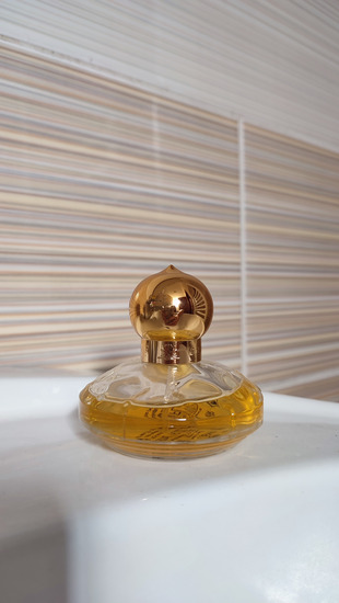 Chopard Cašmir parfem 30ml