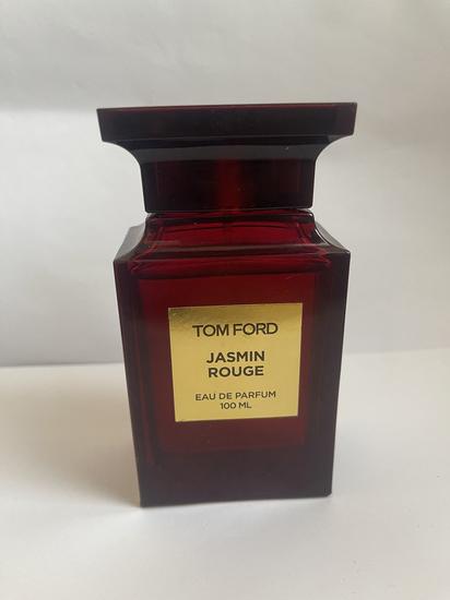 Tom Ford Jasmin Rouge