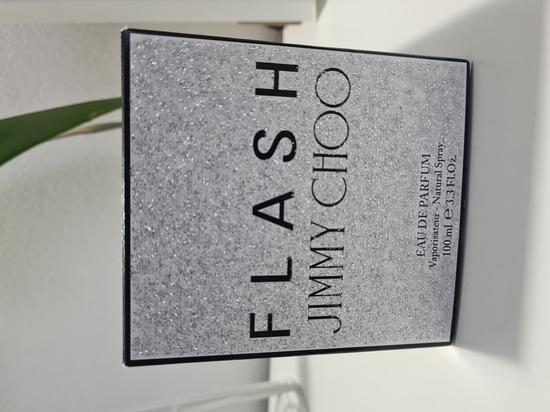 Jimmy Choo Flash parfem orginal