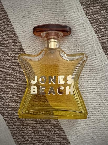 Bond No.9 New York Jones Beach edp 40/100 ml