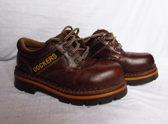 Dockers cipele (unisex), besplatna dostava