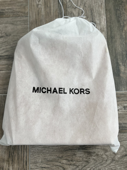 Michael Kors original torba