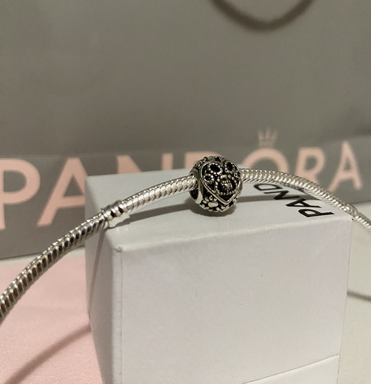 PANDORA PRIVEZAK novo✨