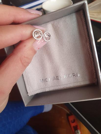 Michael Kors mindjuse