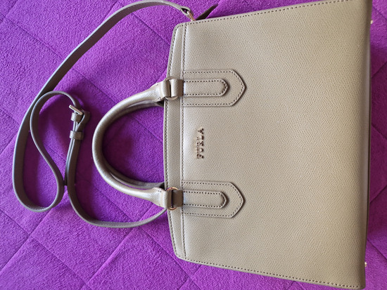 Furla crossbody torba