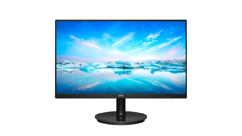 Philips MONITOR 241V8L/00