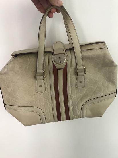 Gucci original torba