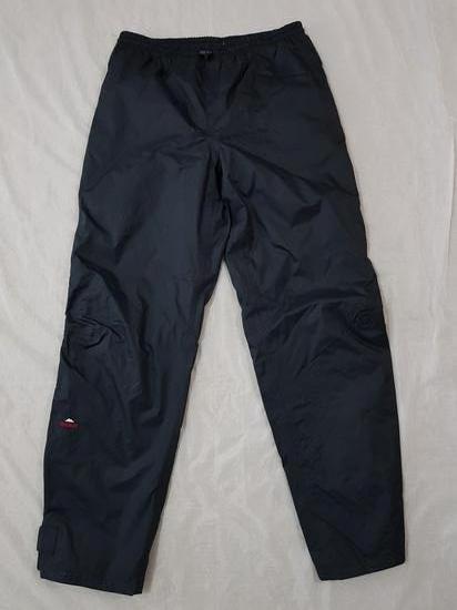 Mc Kinley original pantalone