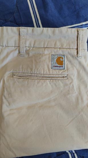 Carhartt Wip pantalone 30x34