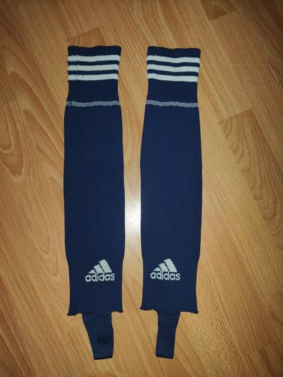 Fudbalske štucne Adidas