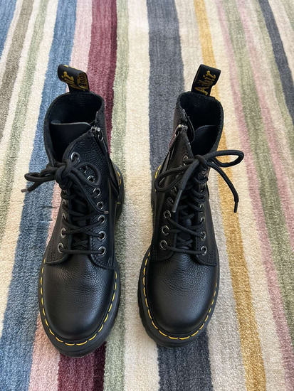 Cipele Dr.Martens