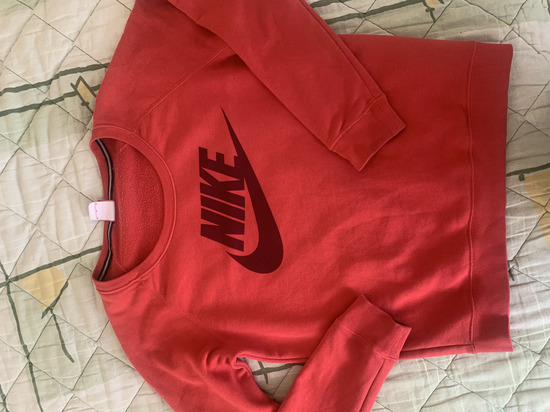 NIKE duks original