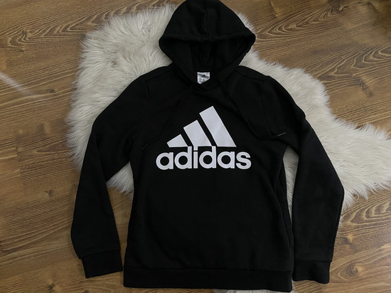 Adidas original zenski duks kao nov