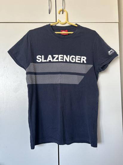 Majica Slazenger