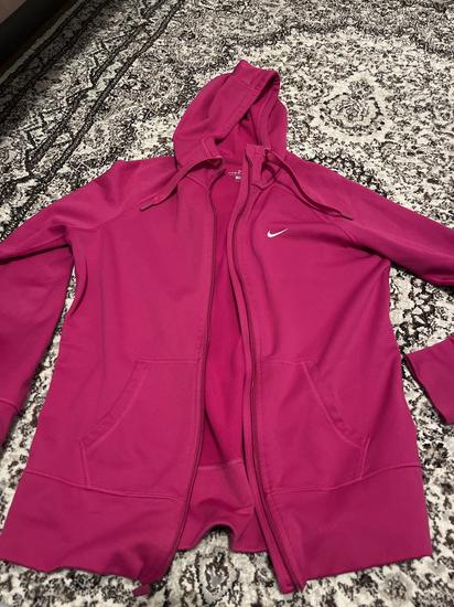 original nike dux(plaćen 4.000)