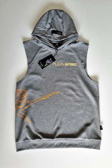 Philipp Plein Sport