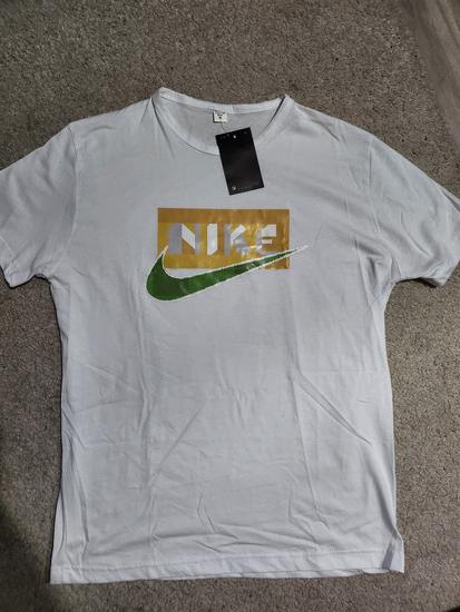 Nike muška majica