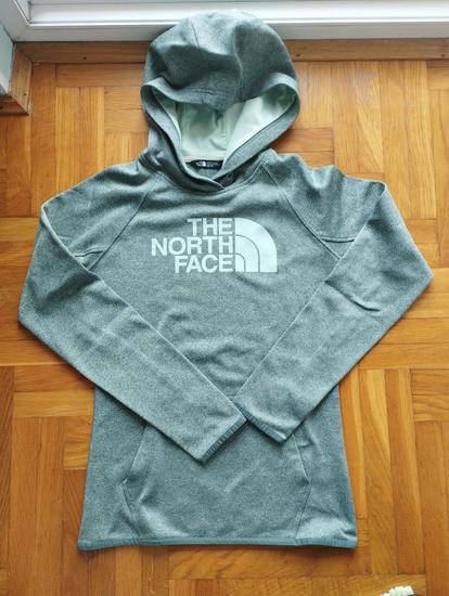 The north face duks kao nov