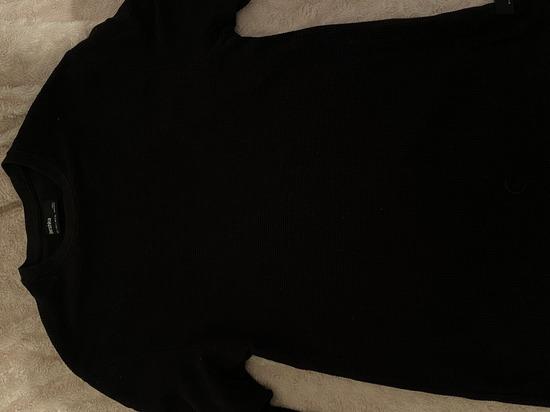Bershka dzemper