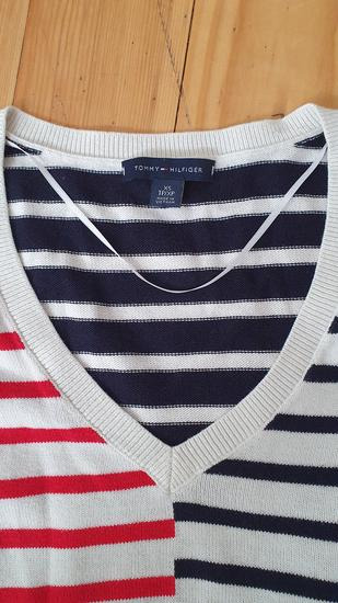 Tommy Hilfiger XS