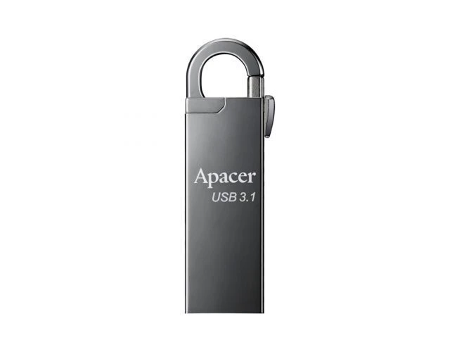 Apacer AH15A USB flash memorija 64GB