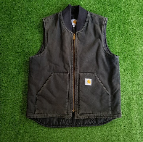 Carhartt prsluk