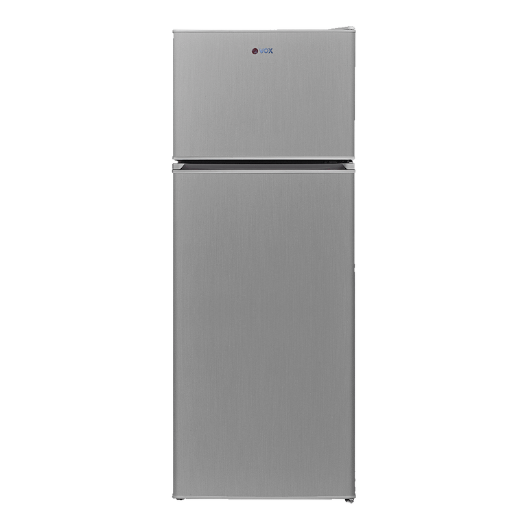 Vox kombinovani frižider KG 2630 SEID EK000595094
