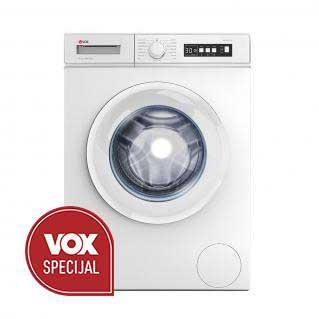 Vox mašina za pranje veša WM1060SYTDID EK000408764