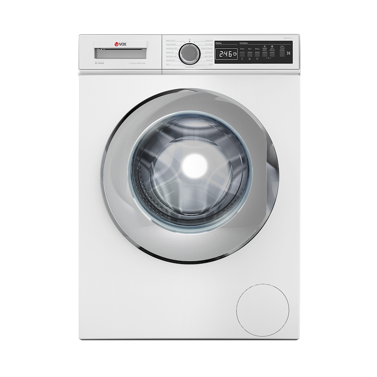 VOX Mašina za pranje veša WMI1415-TAID EK000580933