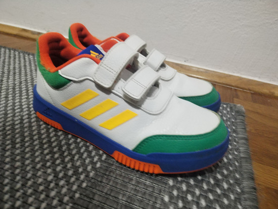 Patike decije Adidas broj 35