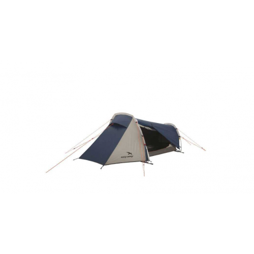 EASY CAMP Šator Geminga 100 Compact Tent