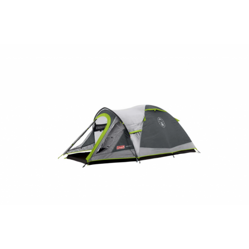 COLEMAN Šator Darwin 2+ Tent