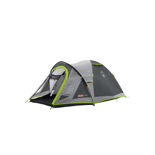 COLEMAN Šator Darwin 3+ Tent