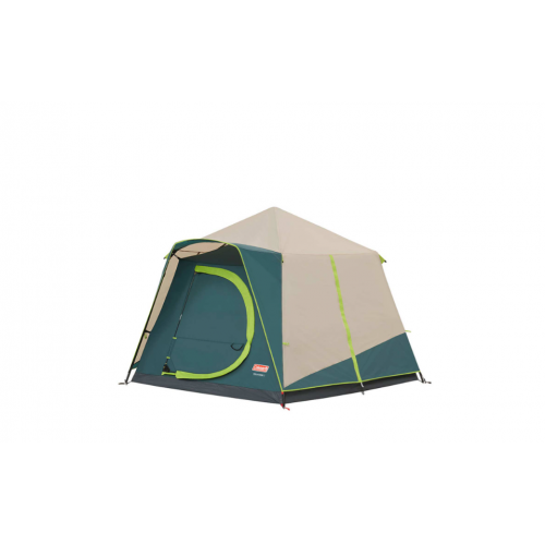 COLEMAN Šator POLYGON 5 Tent