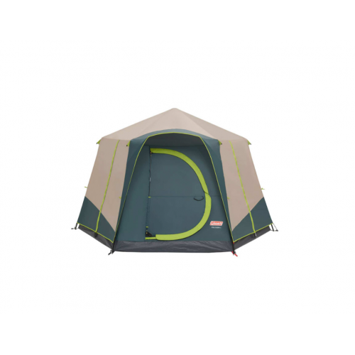 COLEMAN Šator POLYGON 6 Tent