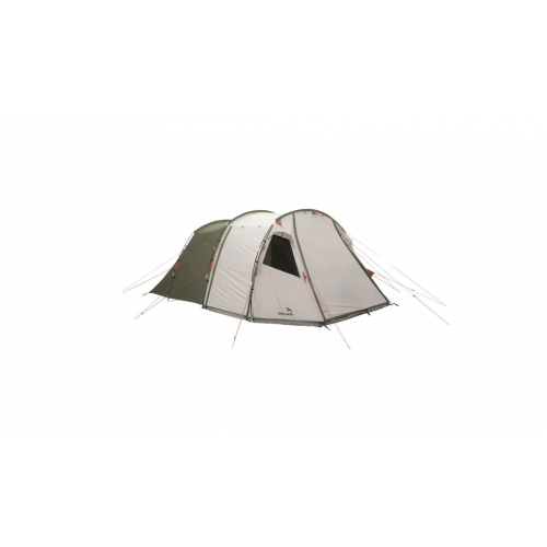 EASY CAMP Šator Huntsville 600 Tent