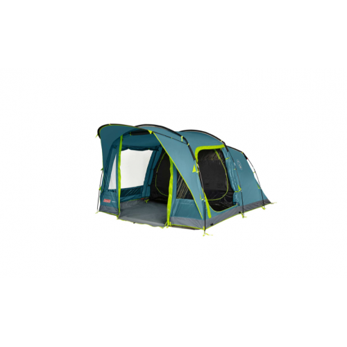 COLEMAN Šator Aspen 4 Tent